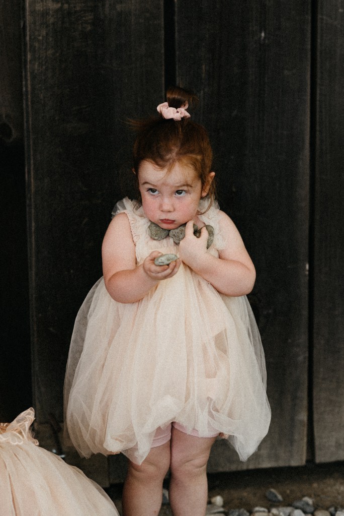 Portfolio – Britt Hill Photo