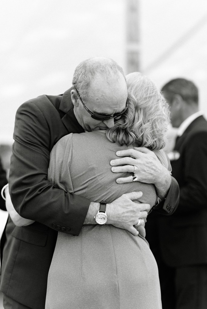 Portfolio – Britt Hill Photo