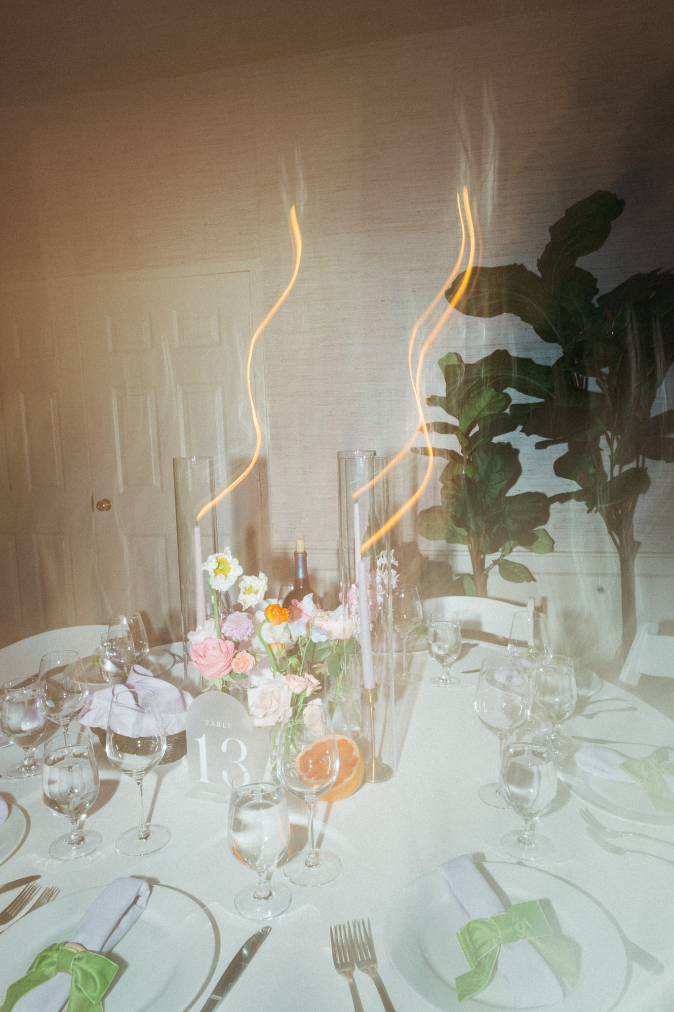 Info – Britt Hill Photo