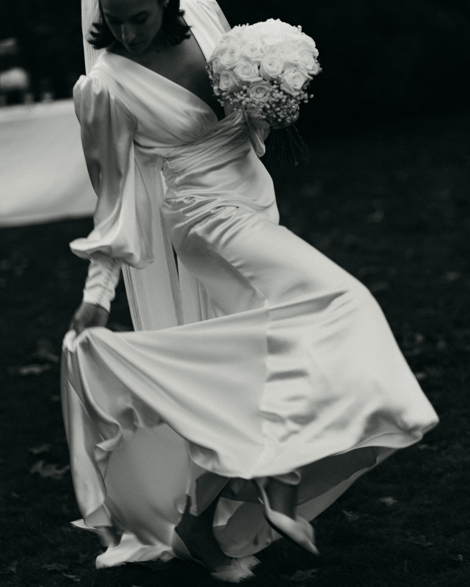 Info – Britt Hill Photo